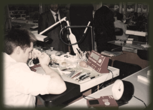 About – Anglo Swiss Watch Co.