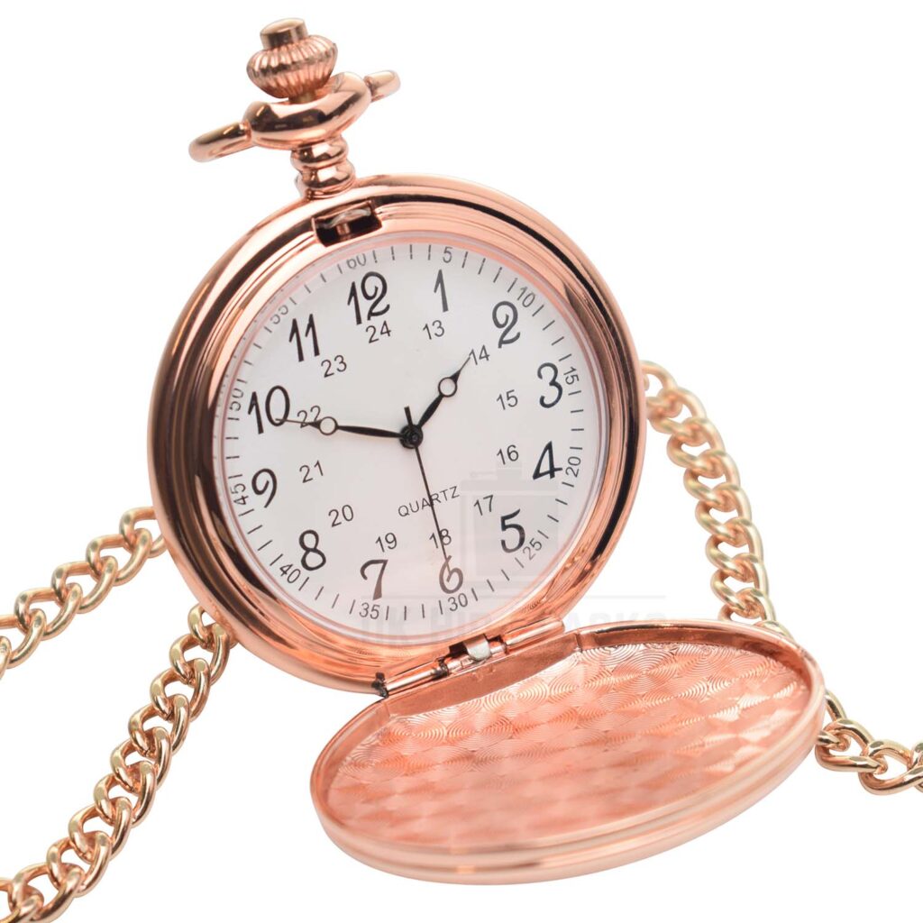 Time Pieces – Anglo Swiss Watch Co.