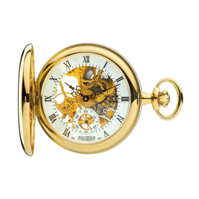 Time Pieces – Anglo Swiss Watch Co.