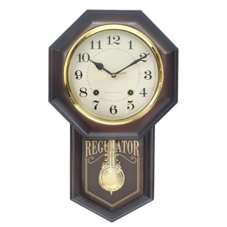 Time Pieces – Anglo Swiss Watch Co.